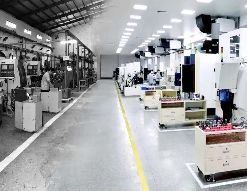 NORMAN®50周年 特集サイト | ノーマンジャパン