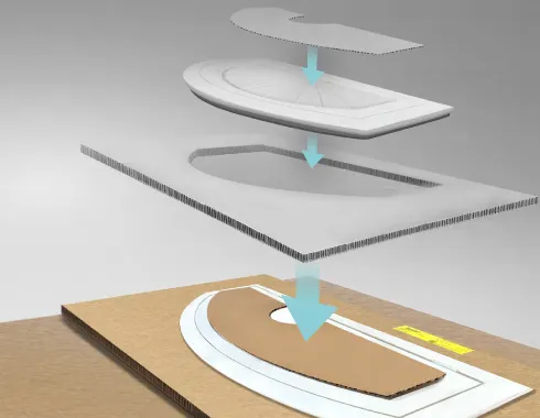 NORMAN®50周年 特集サイト | ノーマンジャパン